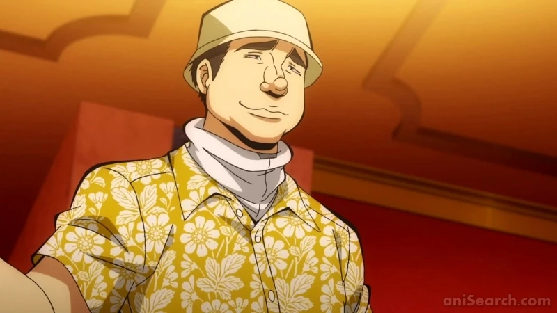 Smog | Adventures of Chris And Tifa Wiki | Fandom