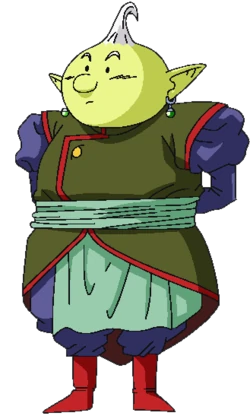 Agu | Adventures of Chris And Tifa Wiki | Fandom