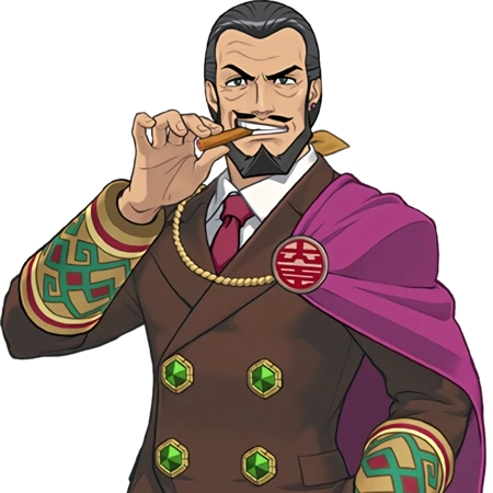 Inga Karkhuul Khura'in | Adventures of Chris And Tifa Wiki | Fandom