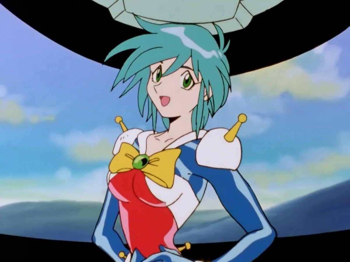 Allenby Beardsley | Adventures of Chris And Tifa Wiki | Fandom