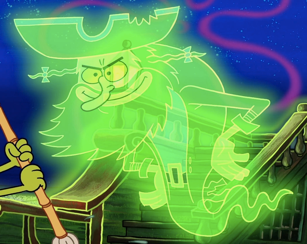 The Flying Dutchman Adventures Of Chris And Tifa Wiki Fandom