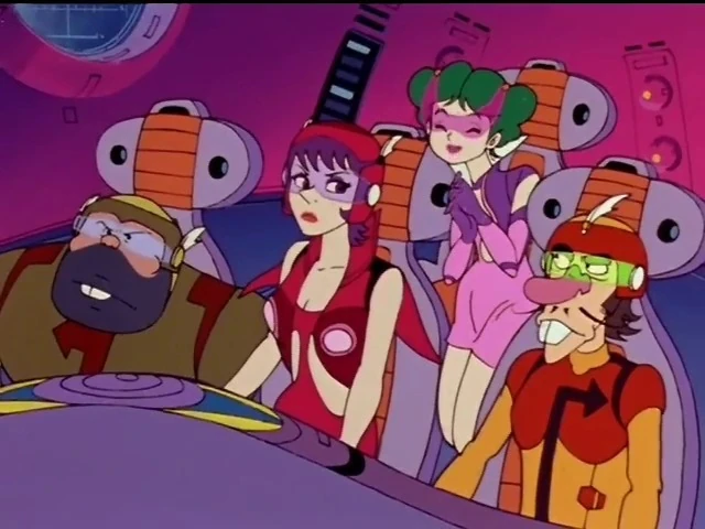 Skull Lease Gang | Adventures of Chris And Tifa Wiki | Fandom