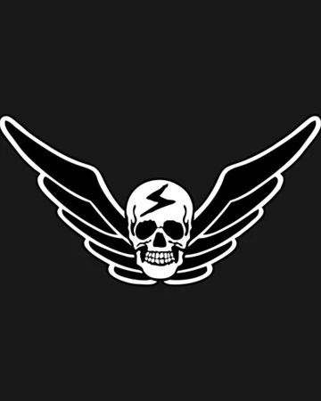 Shadaloo | Adventures of Chris And Tifa Wiki | Fandom