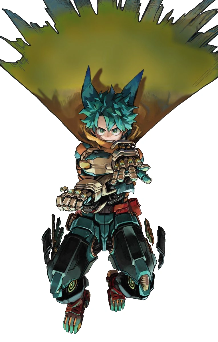 Category:Anime characters | Adventures of Chris And Tifa Wiki | Fandom