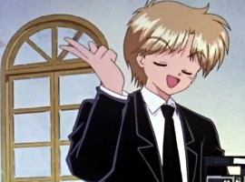 Manata Sawatari | Adventures of Chris And Tifa Wiki | Fandom