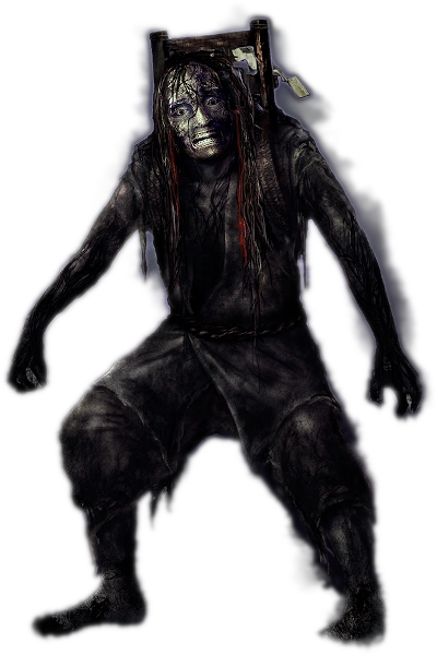 Shadow-touched | Adventures of Chris And Tifa Wiki | Fandom