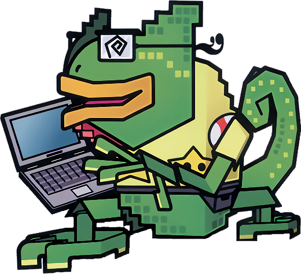 Francis (Super Mario) | Adventures of Chris And Tifa Wiki | Fandom