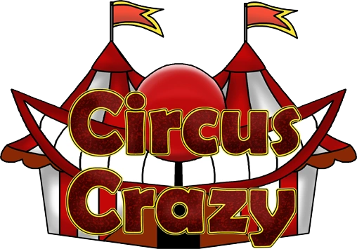 Circus Crazy | Adventures of Chris And Tifa Wiki | Fandom