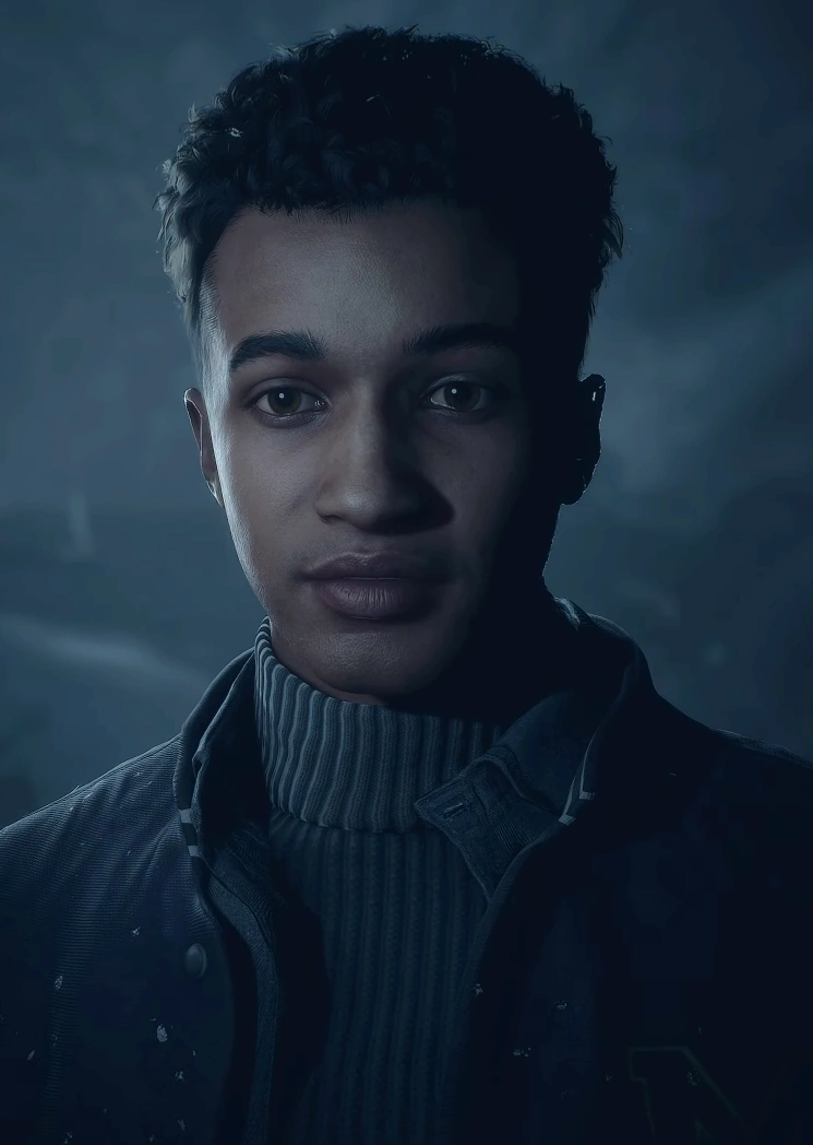 Matt Taylor | Adventures of Chris And Tifa Wiki | Fandom