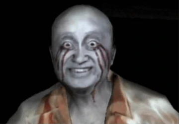 Eiji Nagoshi | Adventures of Chris And Tifa Wiki | Fandom