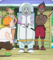 Characters/Alola Region | Adventures of Chris And Tifa Wiki | Fandom