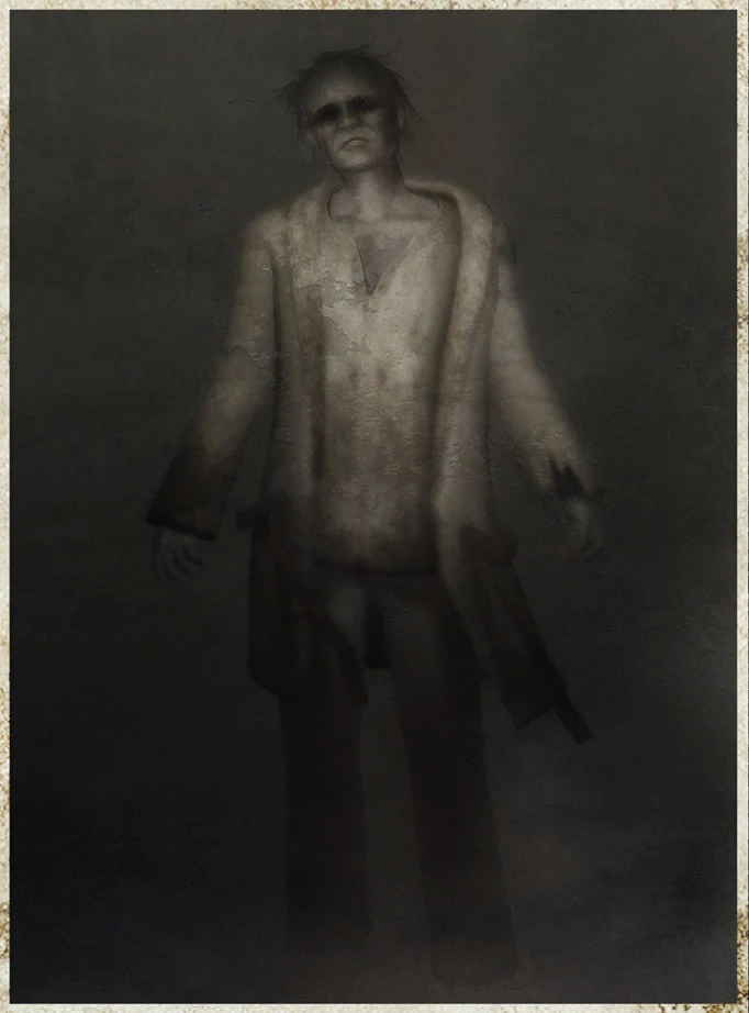 Tadayuki Kaido | Adventures of Chris And Tifa Wiki | Fandom