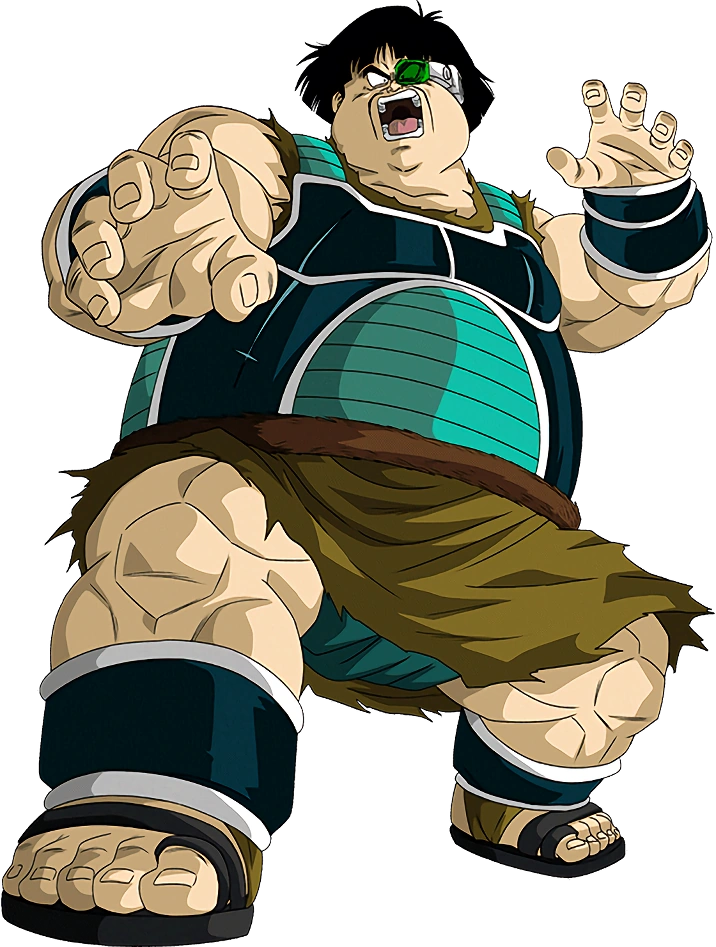 Shugesh | Adventures of Chris And Tifa Wiki | Fandom