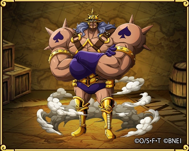 Pica | Adventures of Chris And Tifa Wiki | Fandom