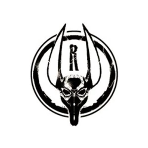 League of Assassins | Adventures of Chris And Tifa Wiki | Fandom