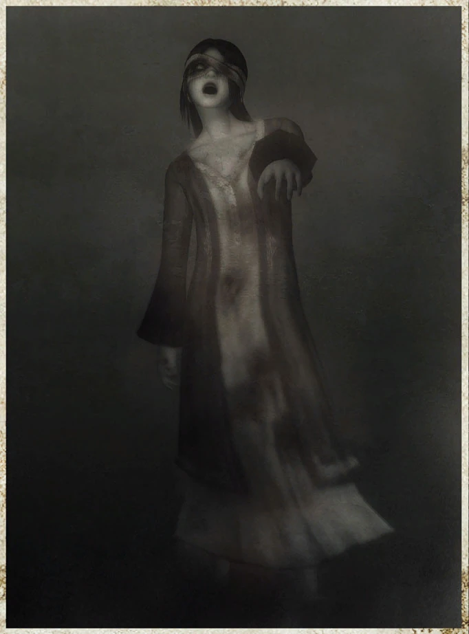 Iori Aiba | Adventures of Chris And Tifa Wiki | Fandom