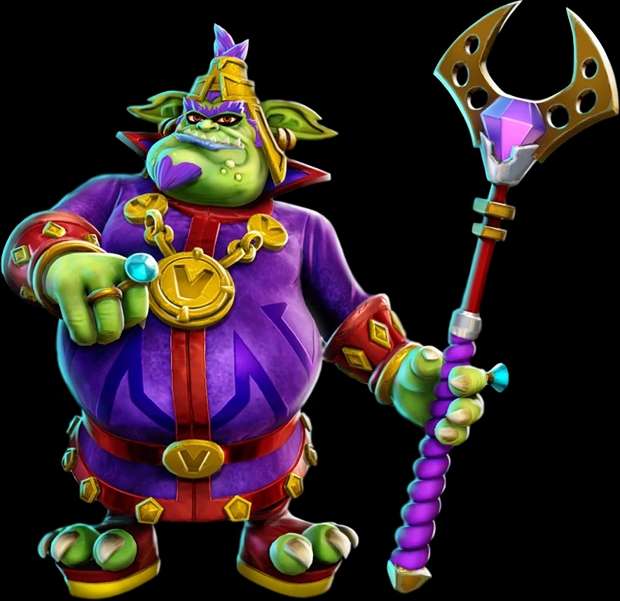 Emperor Velo the 27th | Adventures of Chris And Tifa Wiki | Fandom