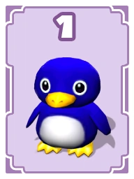 Game/Mario Party 8 | Adventures of Chris And Tifa Wiki | Fandom