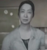 Yoshiko Takeuchi | Adventures of Chris And Tifa Wiki | Fandom