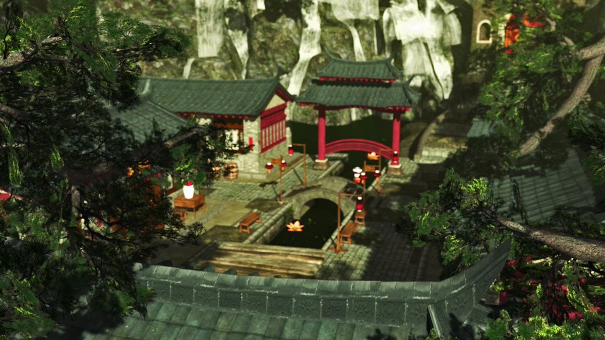 Chun nan Adventures Of Chris And Tifa Wiki Fandom chun-nan-adventures-of-chris-and-tifa-wiki-fandom