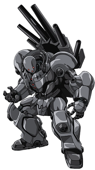 Metal Knight | Adventures of Chris And Tifa Wiki | Fandom