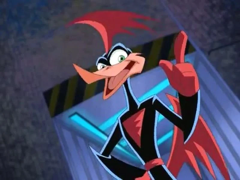 Rev Runner | Adventures of Chris And Tifa Wiki | Fandom