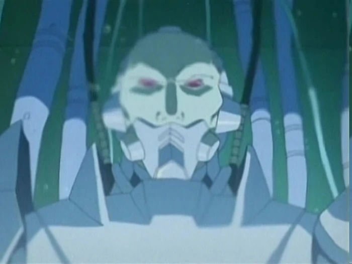 Overkill (G.I Joe) | Adventures of Chris And Tifa Wiki | Fandom