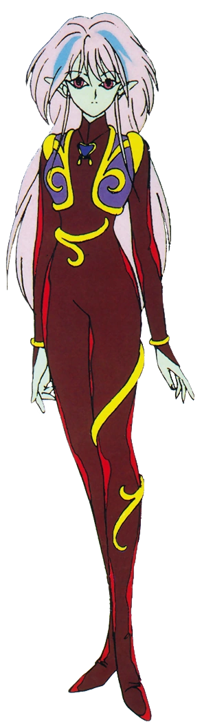 An | Adventures of Chris And Tifa Wiki | Fandom