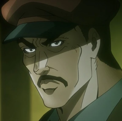 Mario Zeppeli | Adventures of Chris And Tifa Wiki | Fandom