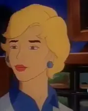 Rachel Quest | Adventures of Chris And Tifa Wiki | Fandom