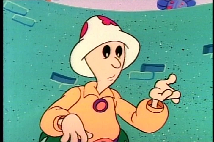 Prince Hugo | Adventures of Chris And Tifa Wiki | Fandom