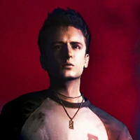 Howard Wright | Adventures of Chris And Tifa Wiki | Fandom