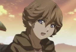 Denzel (Final Fantasy) | Adventures of Chris And Tifa Wiki | Fandom