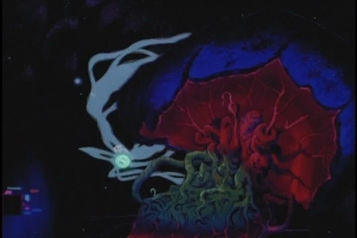 Makai Tree | Adventures of Chris And Tifa Wiki | Fandom