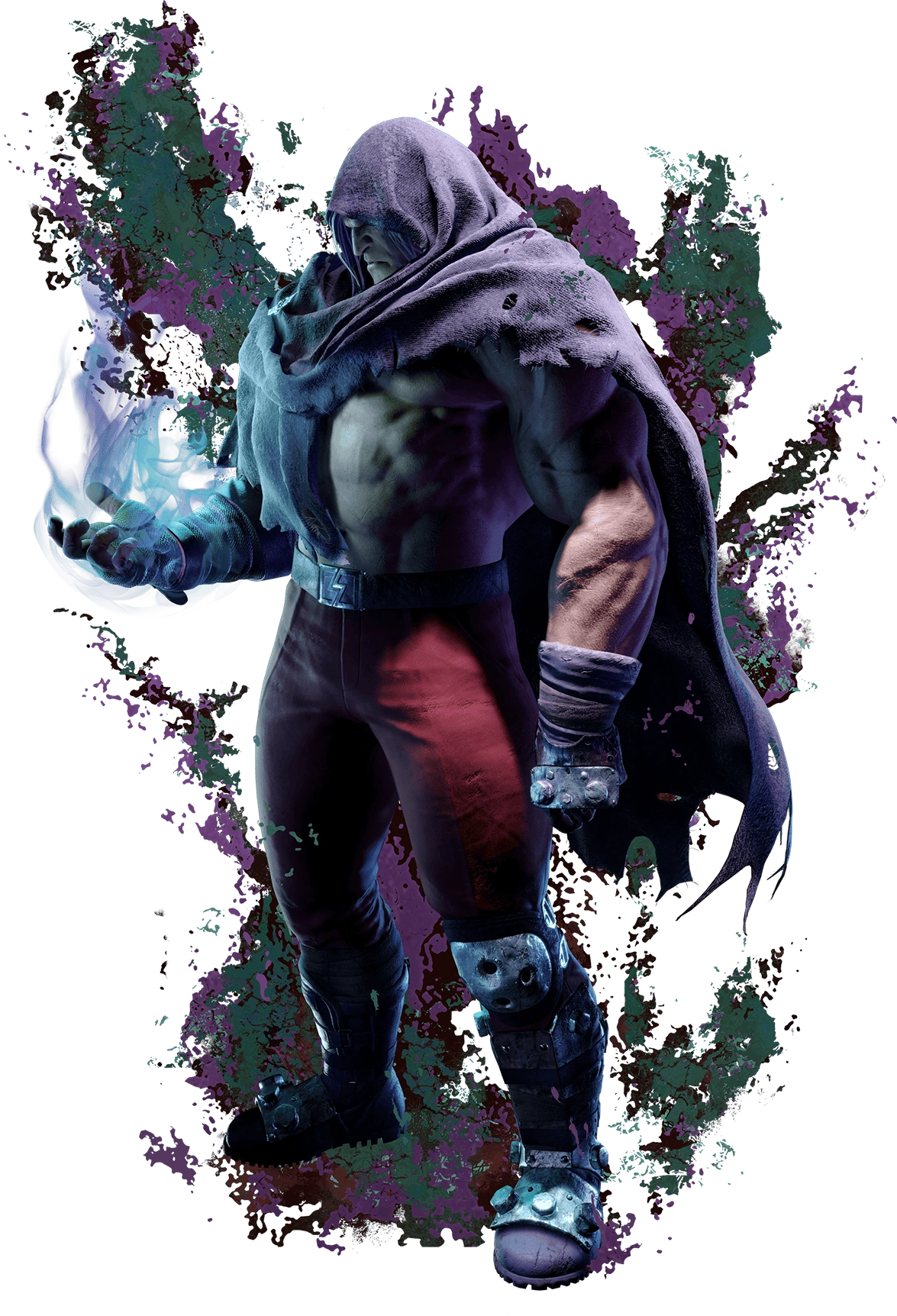 Category:Fighting Game Characters | Adventures of Chris And Tifa Wiki ...