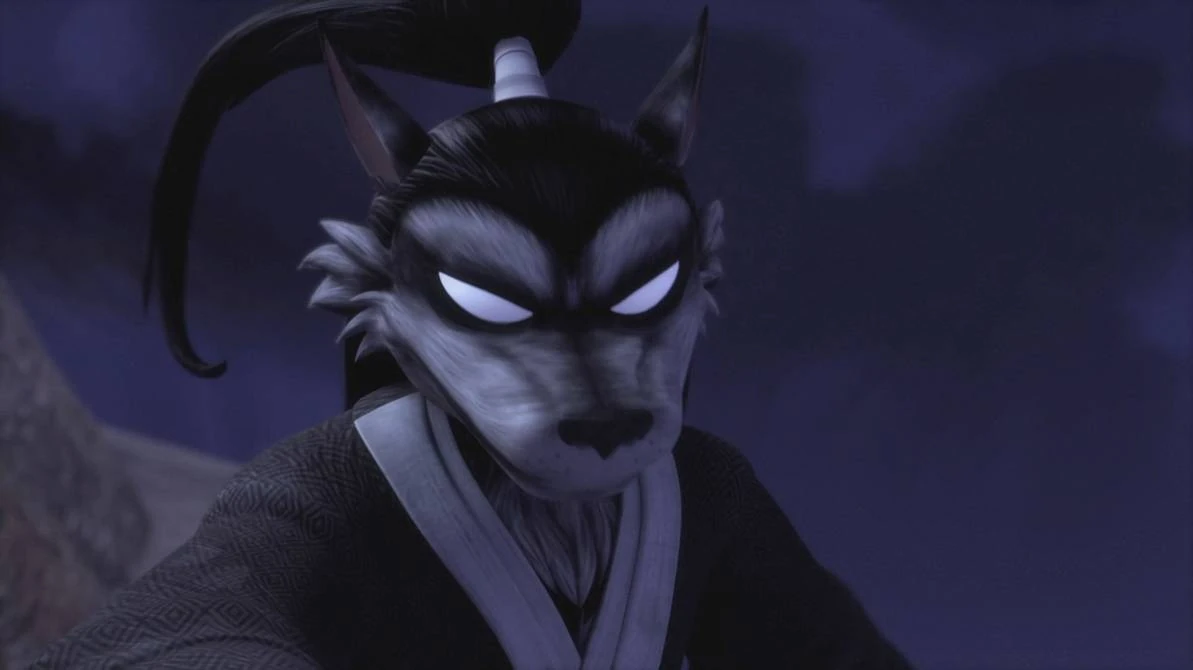 Jei | Adventures of Chris And Tifa Wiki | Fandom