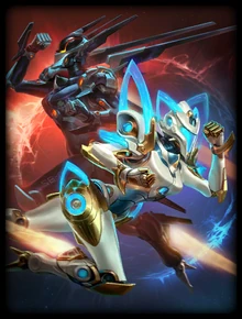 Hel (Smite) | Adventures of Chris And Tifa Wiki | Fandom