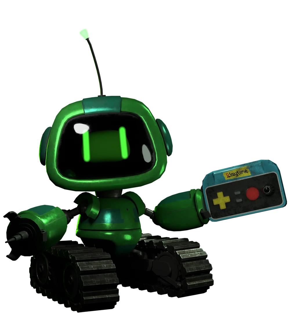 Scout | Adventures of Chris And Tifa Wiki | Fandom