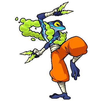 Ranno | Adventures of Chris And Tifa Wiki | Fandom