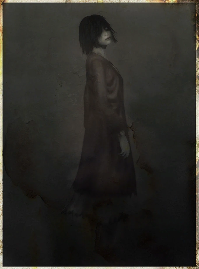 Natsuki Shiono | Adventures of Chris And Tifa Wiki | Fandom