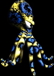 List of Enemies | Adventures of Chris And Tifa Wiki | Fandom