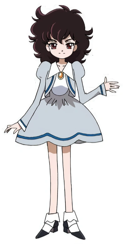 Rue | Adventures of Chris And Tifa Wiki | Fandom