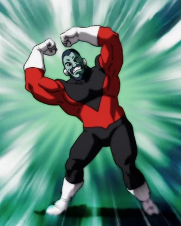 Tupper | Adventures of Chris And Tifa Wiki | Fandom