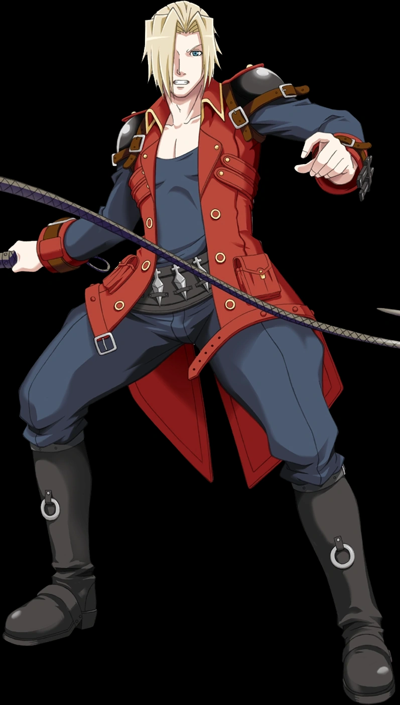 Jonathan Morris | Adventures of Chris And Tifa Wiki | Fandom