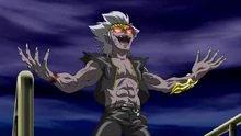 Ryuga (Beyblade) | Adventures of Chris And Tifa Wiki | Fandom