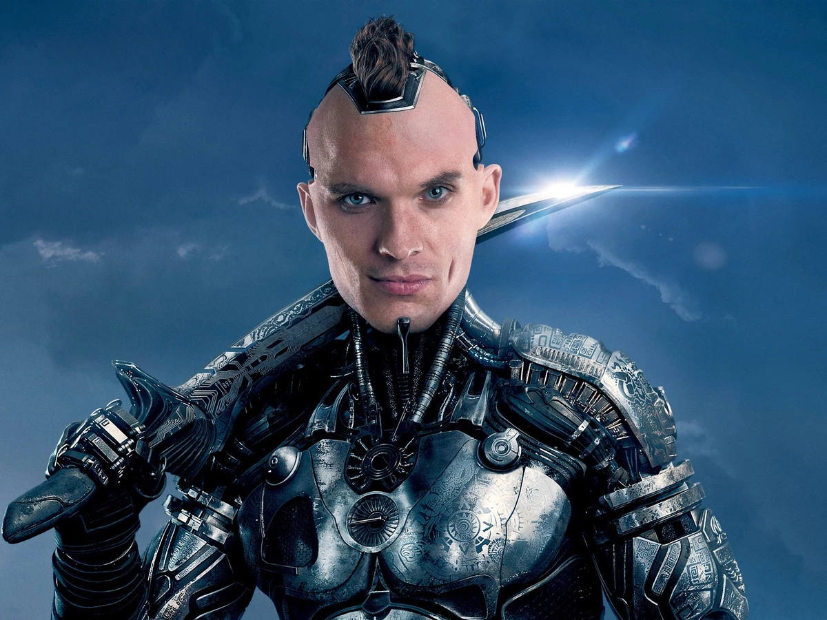 Zapan | Adventures of Chris And Tifa Wiki | Fandom