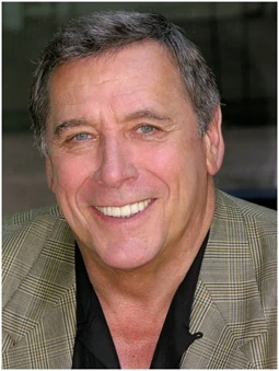 George Ball | Adventures of Chris And Tifa Wiki | Fandom