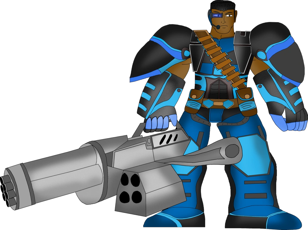 Jake Cameron | Adventures of Chris And Tifa Wiki | Fandom