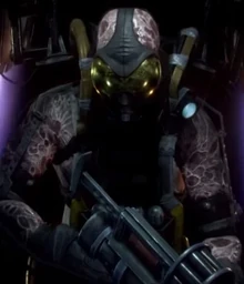 Garfield Lynns/Firefly | Adventures of Chris And Tifa Wiki | Fandom