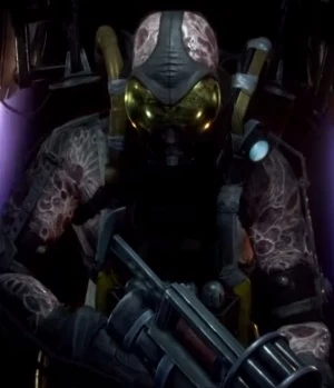 Garfield Lynns/Firefly | Adventures of Chris And Tifa Wiki | Fandom